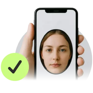 digital document check