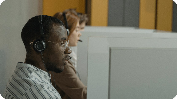 Virtual Branch | Ondato