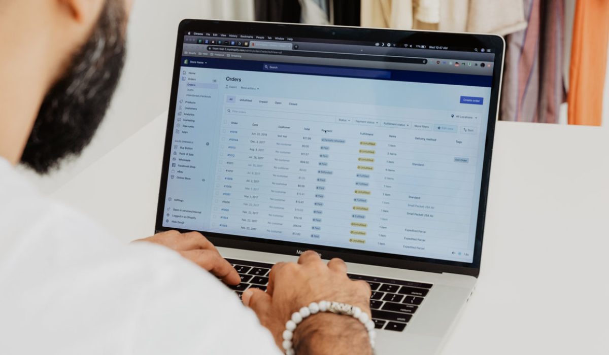 Know Your Merchant: Best Practices for Merchant Onboarding | Ondato