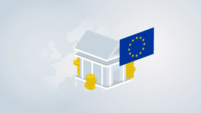 The 6th Anti-Money Laundering Directive (6AMLD) Guide | Ondato